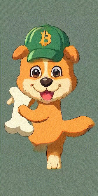 bone-coin-dog-currency